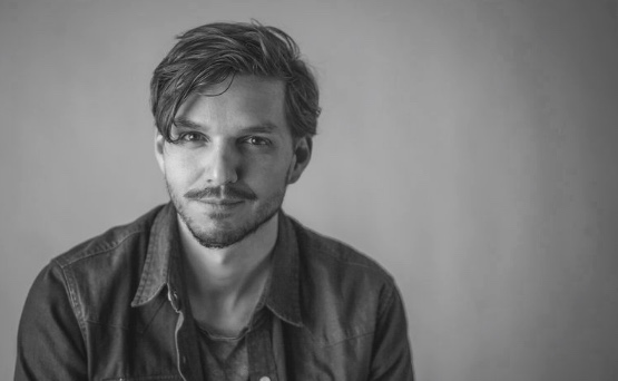 Mentores Archive - Escuela de Cine y Artes Visuales