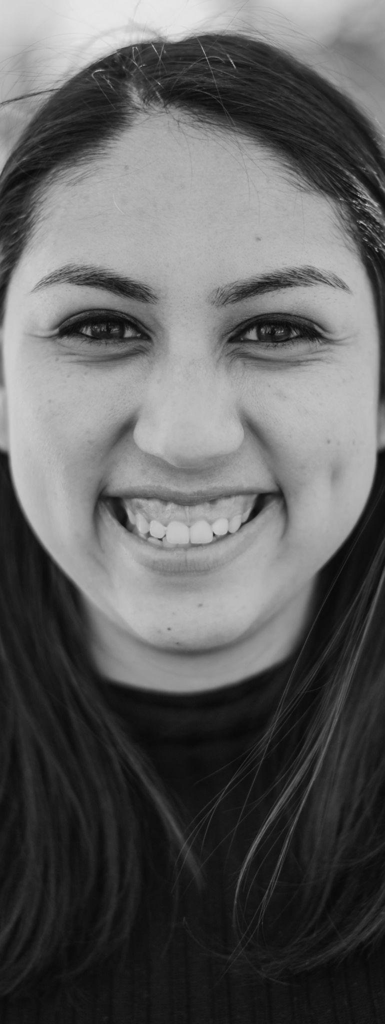 LAGARTIJA - EMILY GULARTE - Escuela de Cine y Artes Visuales