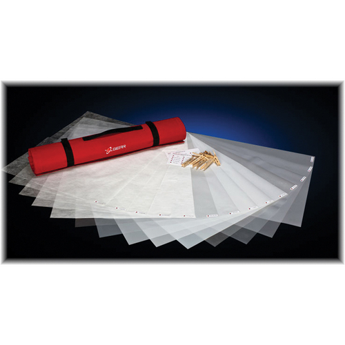 Kit de Difusión - Escuela de Cine y Artes Visuales