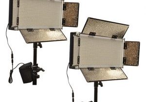 Equipos Archive - Escuela de Cine y Artes Visuales